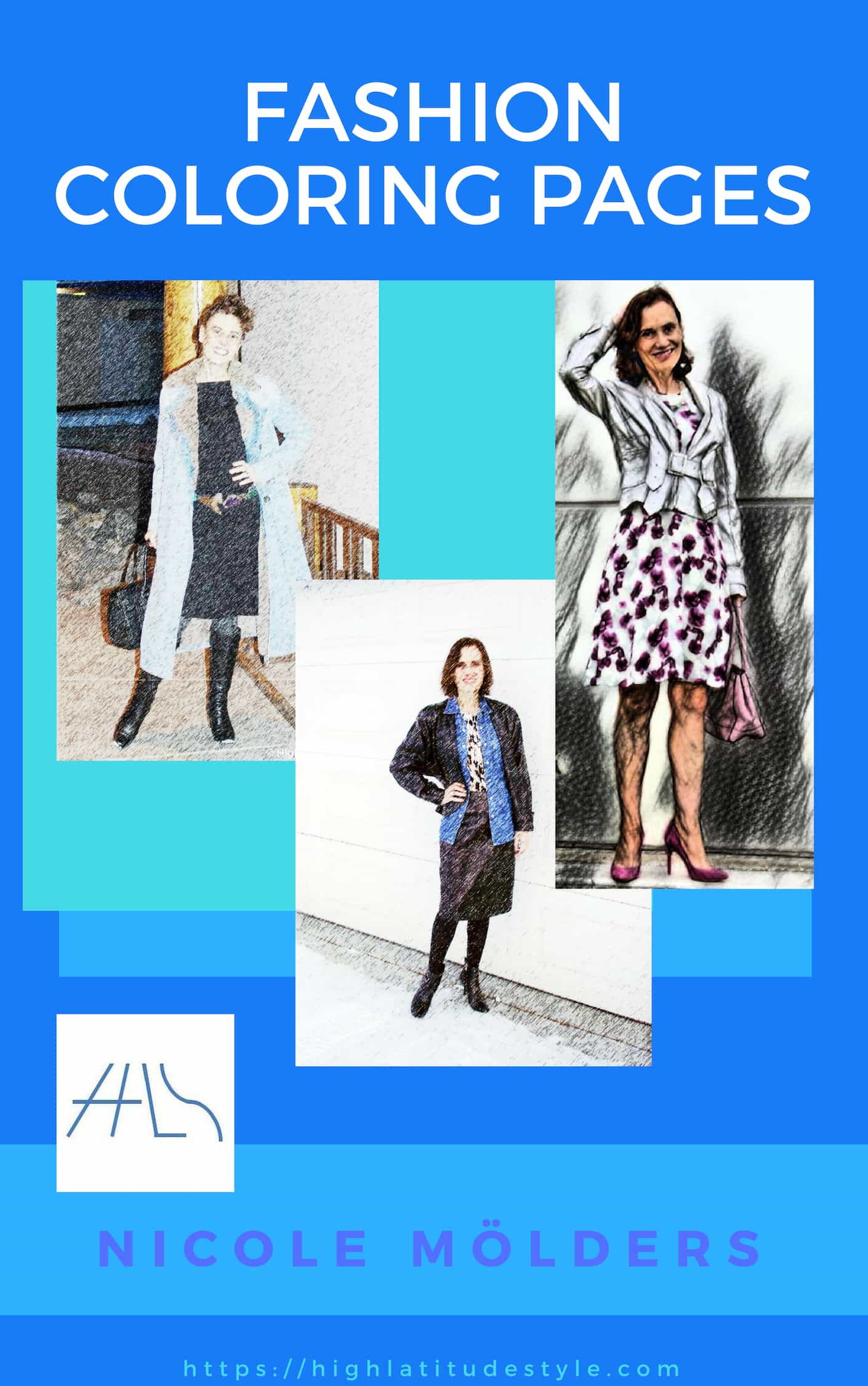 What Characterizes the Fashion of the 1920s?