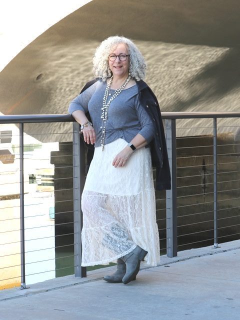Vienne Milano Hosiery A New Idea To Wear Stockings High Latitude Style