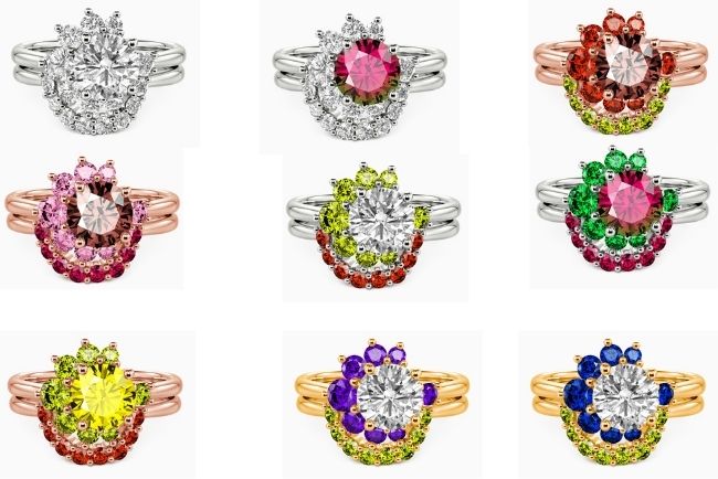 What S Next When She Said Yes High Latitude Style