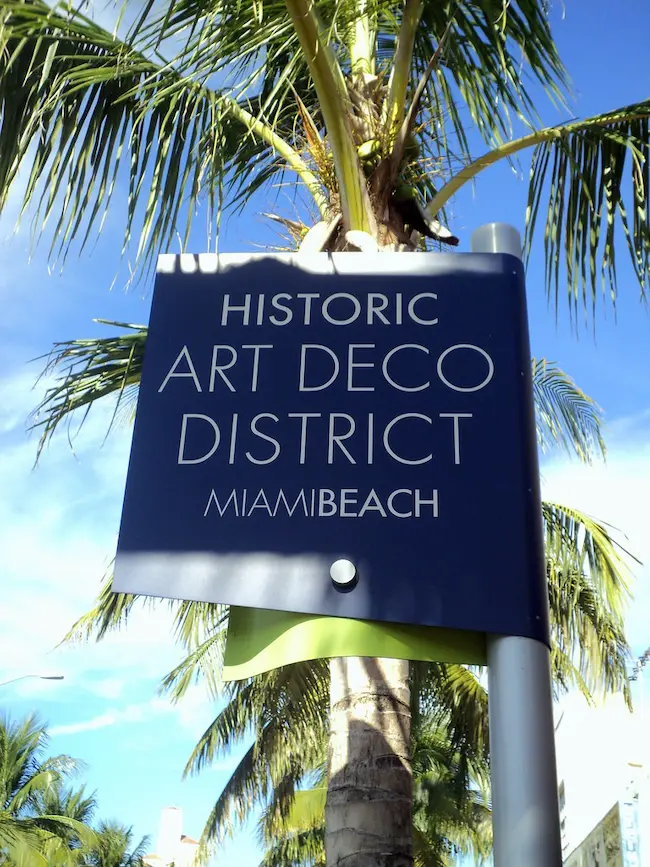 All U Need To Know About the Alta Moda and Casa Miami Takeover