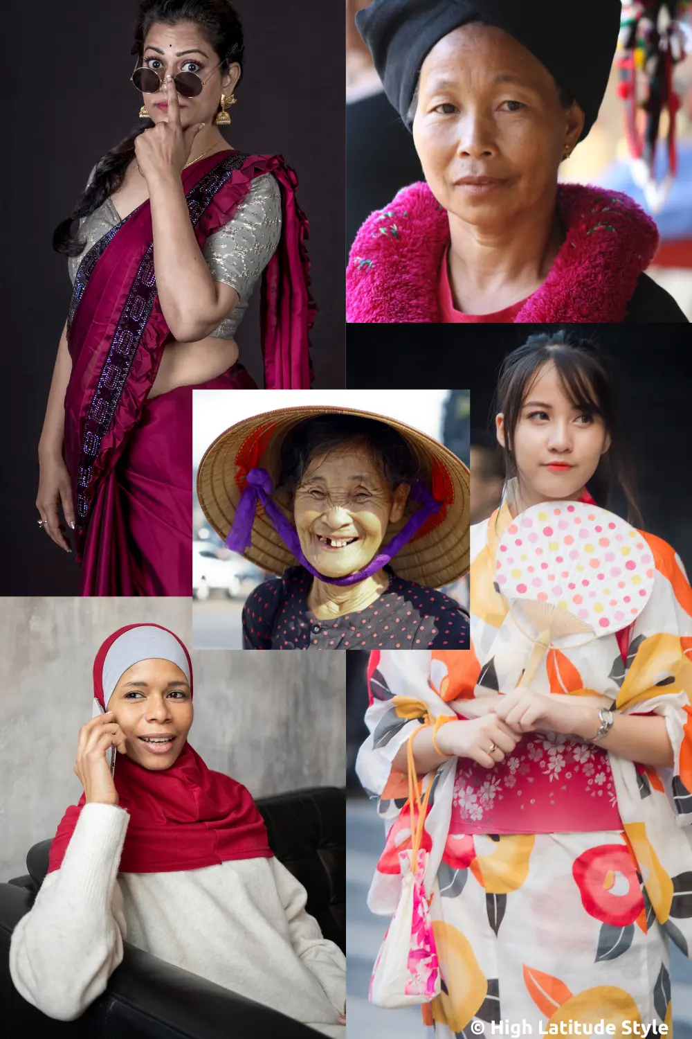 Book Review of The ABCs of Asian American History