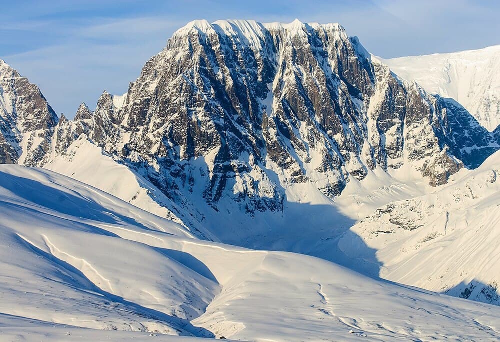 Hidden Gems: Unearth Alaska’s Unique Travel Experiences | High Latitude ...