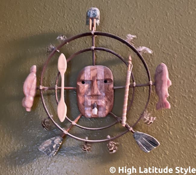 Alaskan Home Décor Ideas: Experience the allure of Alaska!