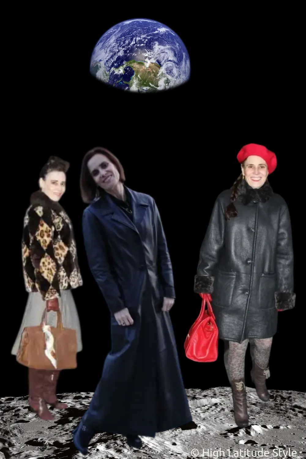 Sustainable Wardrobe Choices: Guide to a Durable Clothes | High ...